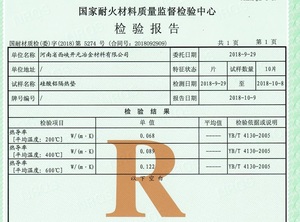 Mat for TWC/GPF/DOC/DPF/SCR